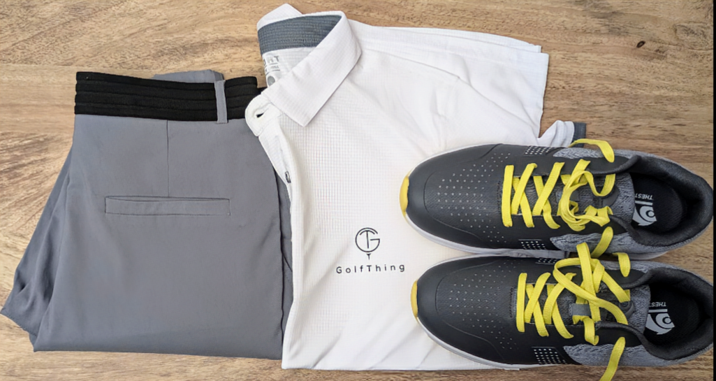 Golf Accessories | Golf Gadgets | Golf Clothing GolfThing – Golf Thing