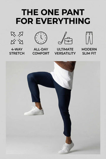 Golf Accessories | Golf Gadgets | Golf Clothing GolfThing – Golf Thing