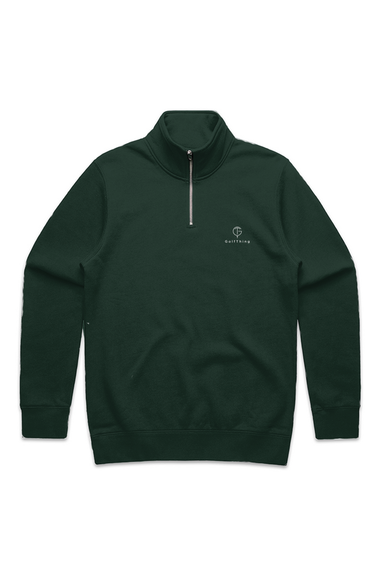 Golf Accessories | Golf Gadgets | Golf Gifts – GolfThing