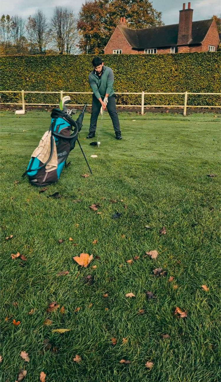 Golf Accessories | Golf Gadgets | Golf Clothing GolfThing – Golf Thing