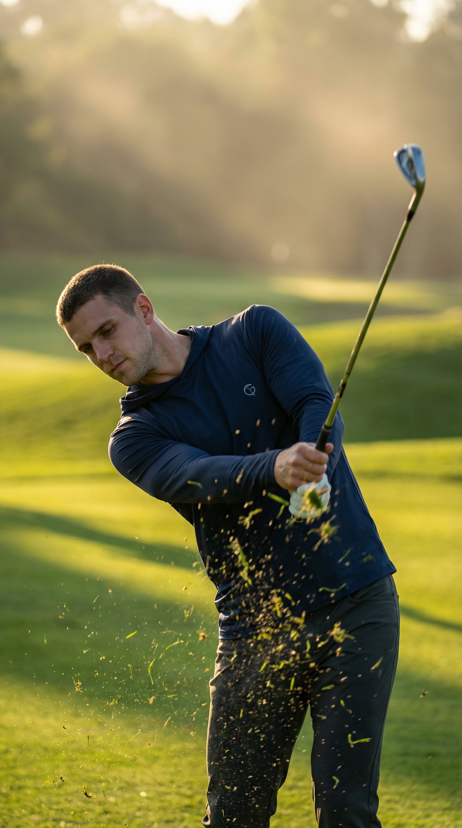 Golf Accessories | Golf Gadgets | Golf Clothing GolfThing – Golf Thing